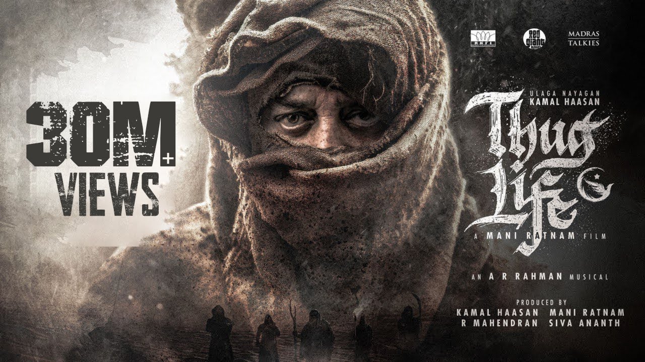 Balti Movie Release date & Cast Crew